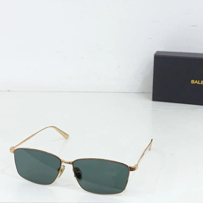 Genuine Balenciaga Sunglasses