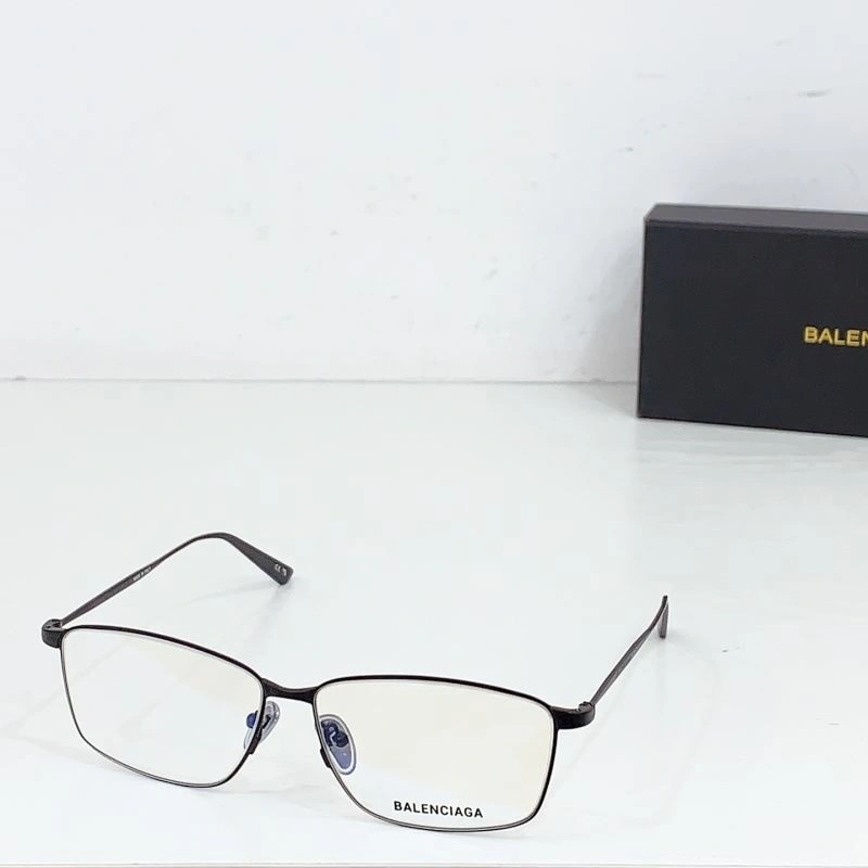 Genuine Balenciaga Sunglasses