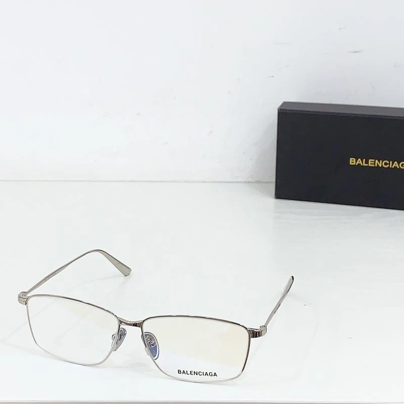 Genuine Balenciaga Sunglasses