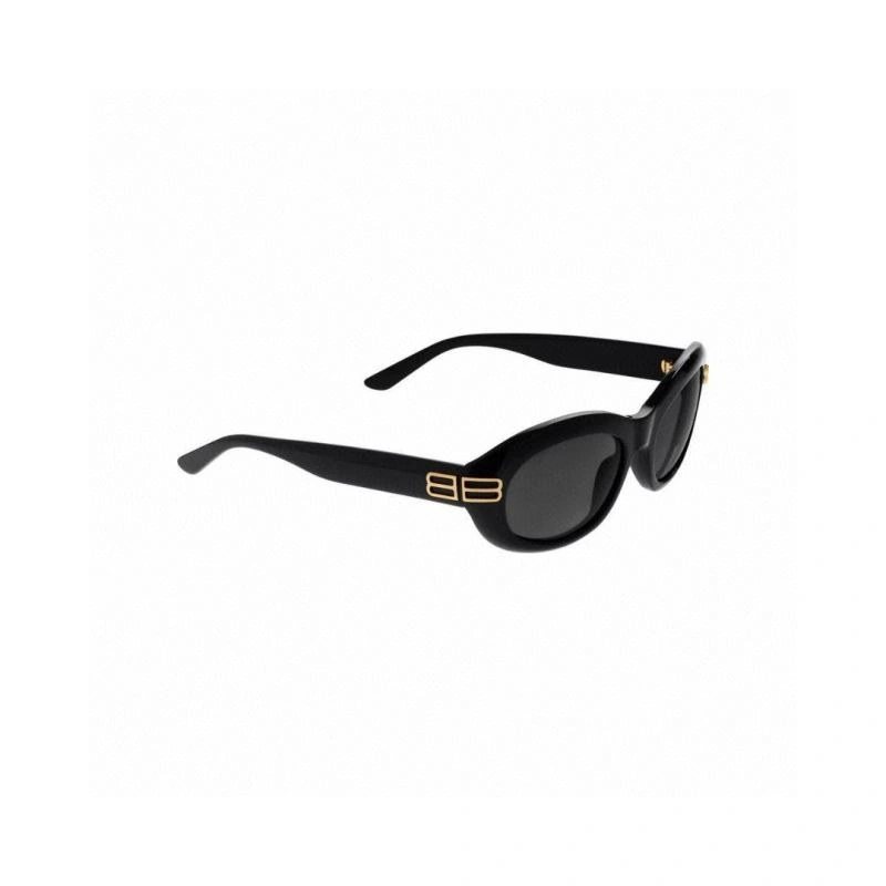 Balenciaga Sunglasses