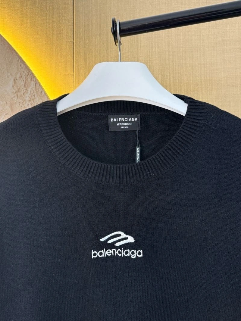 Affordable Balenciaga Sweaters