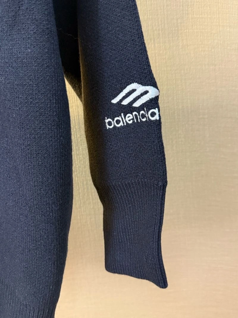 Affordable Balenciaga Sweaters