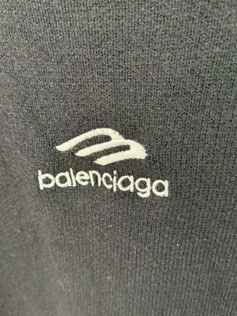 Affordable Balenciaga Sweaters