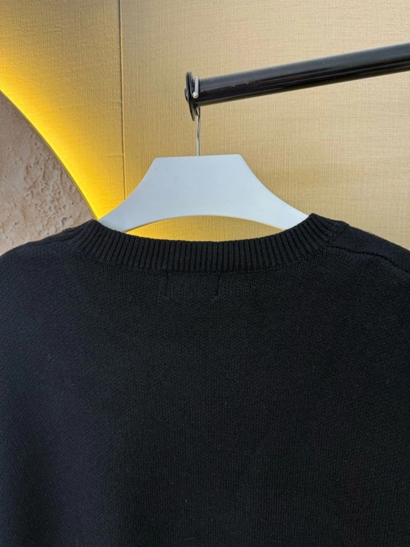Affordable Balenciaga Sweaters