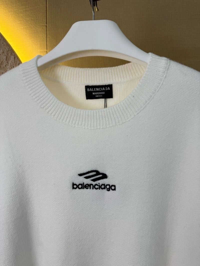 Affordable Balenciaga Sweaters