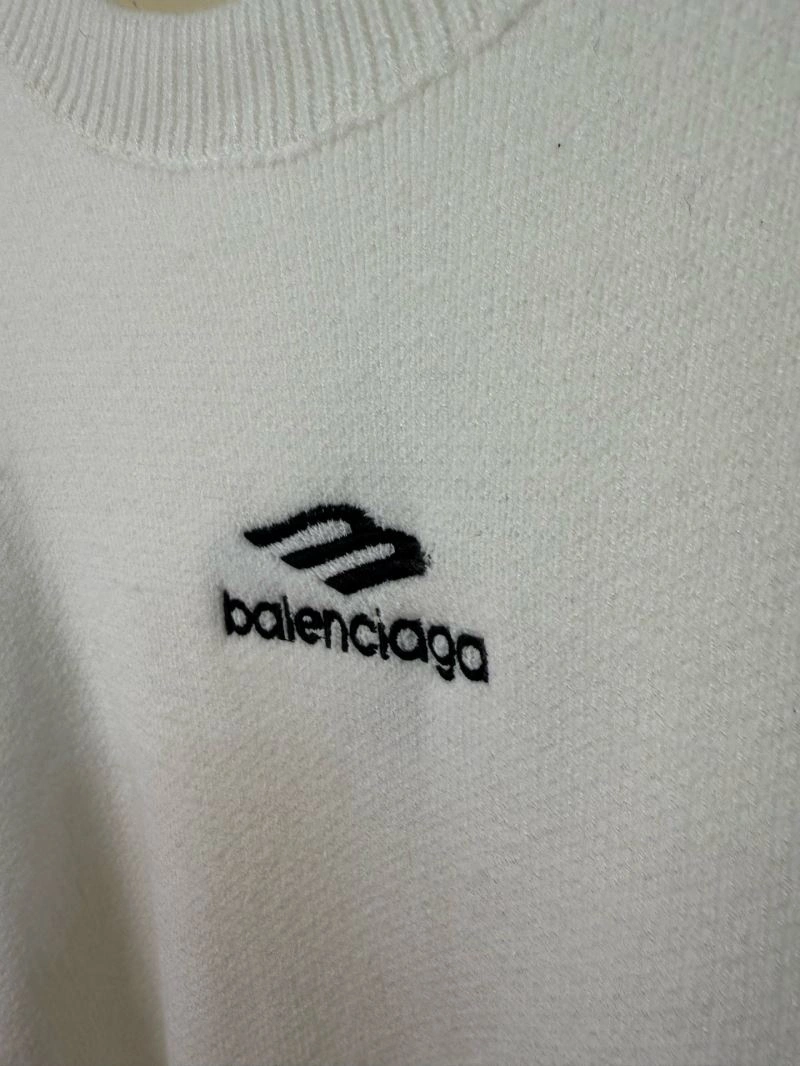 Affordable Balenciaga Sweaters