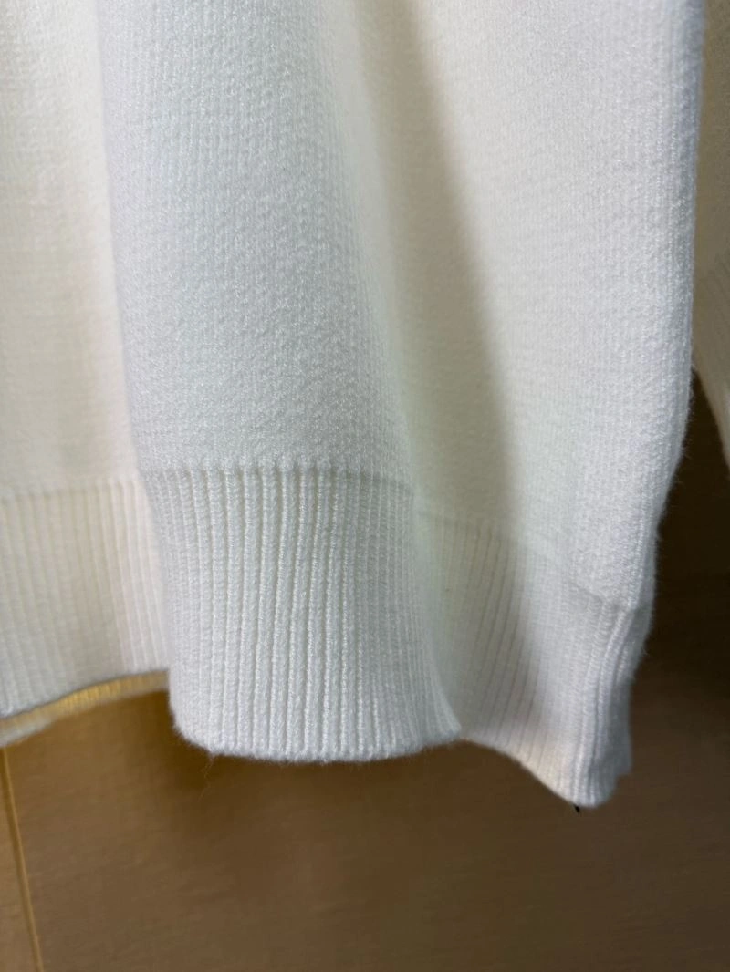 Affordable Balenciaga Sweaters