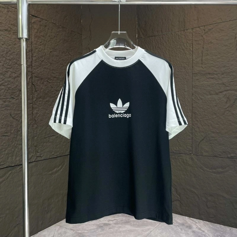 Balenciaga T-Shirts
