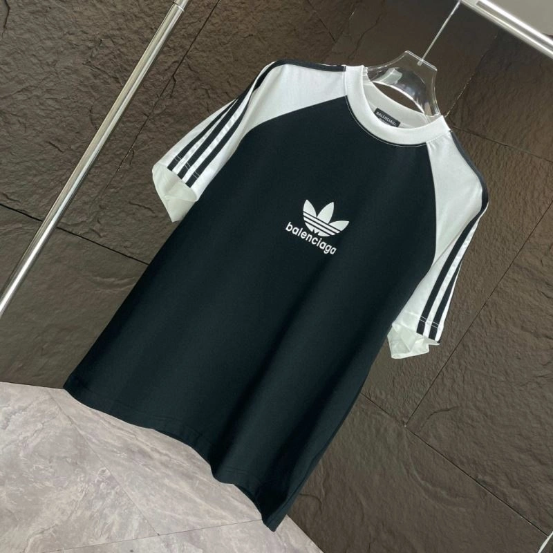 Balenciaga T-Shirts
