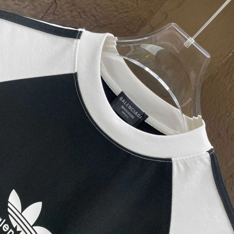 Balenciaga T-Shirts
