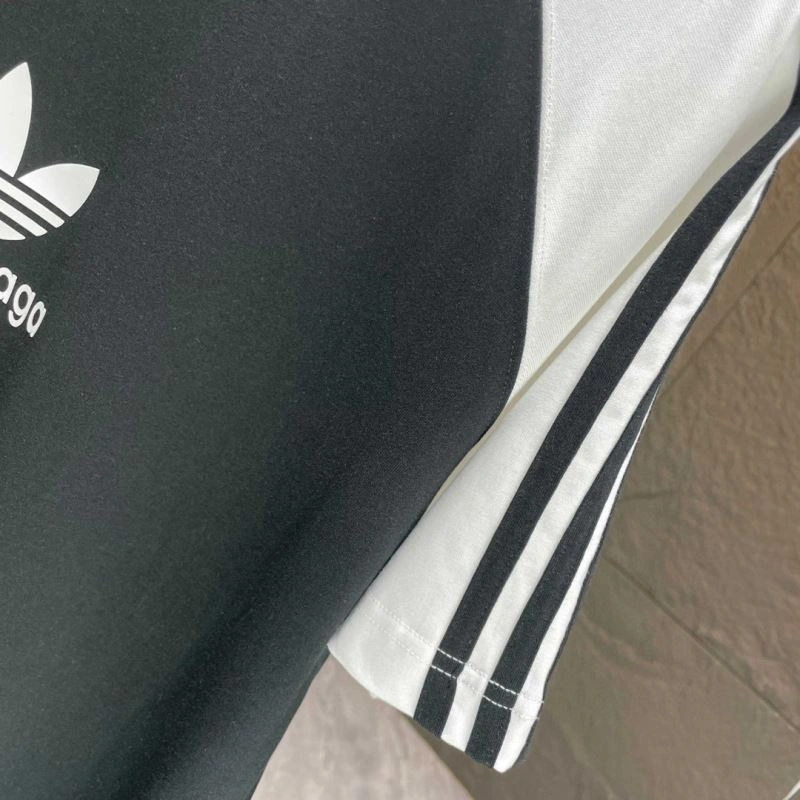 Balenciaga T-Shirts