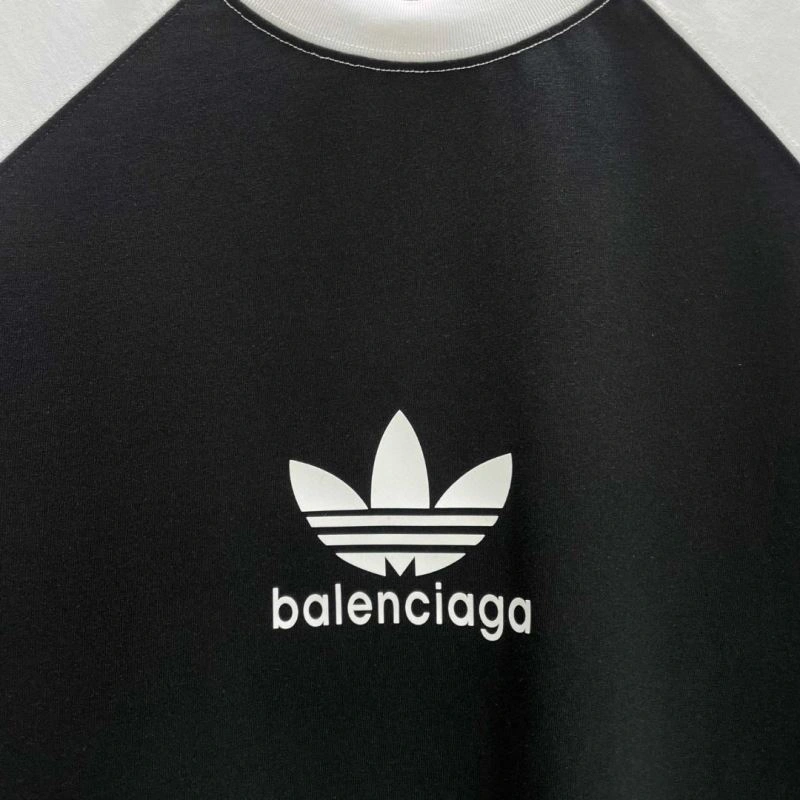 Balenciaga T-Shirts