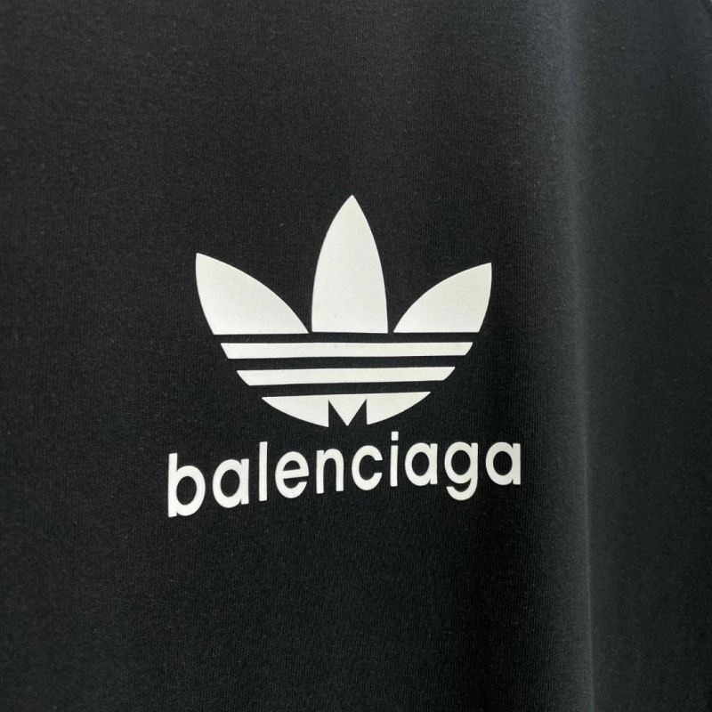 Balenciaga T-Shirts