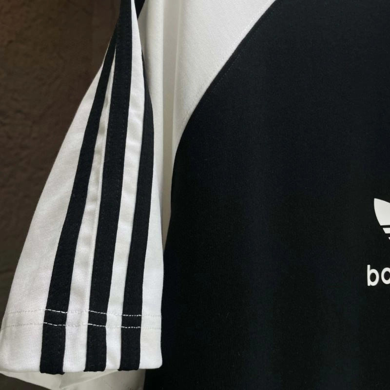 Balenciaga T-Shirts