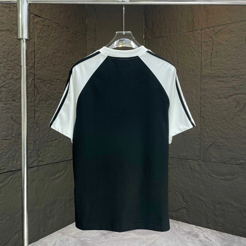 Balenciaga T-Shirts