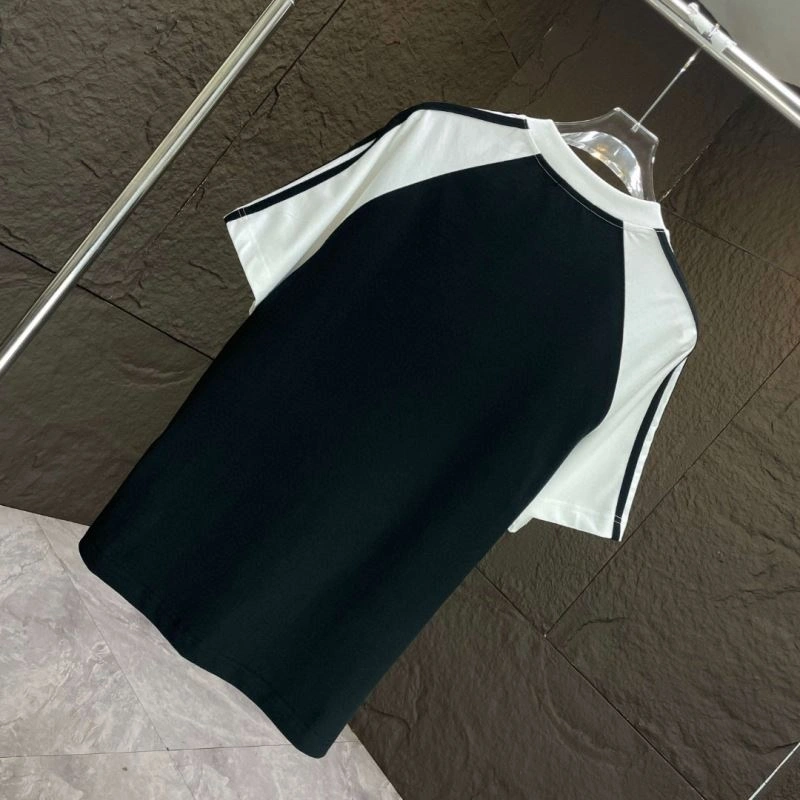 Balenciaga T-Shirts