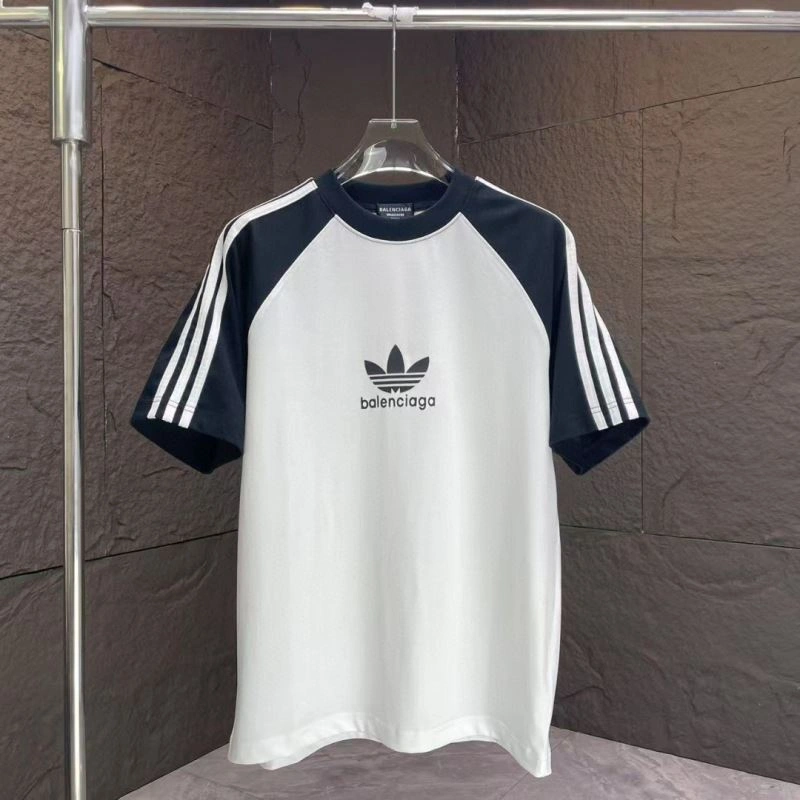 Balenciaga T-Shirts