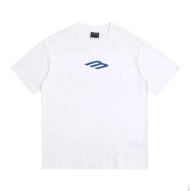 Genuine Balenciaga T-Shirts