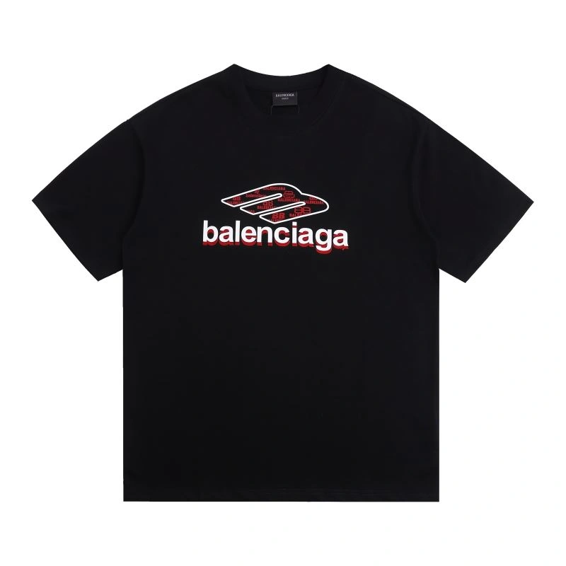 Balenciaga T-Shirts