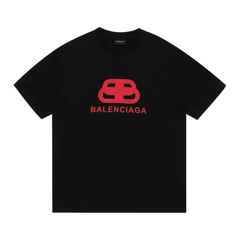 OEM Balenciaga T-Shirts