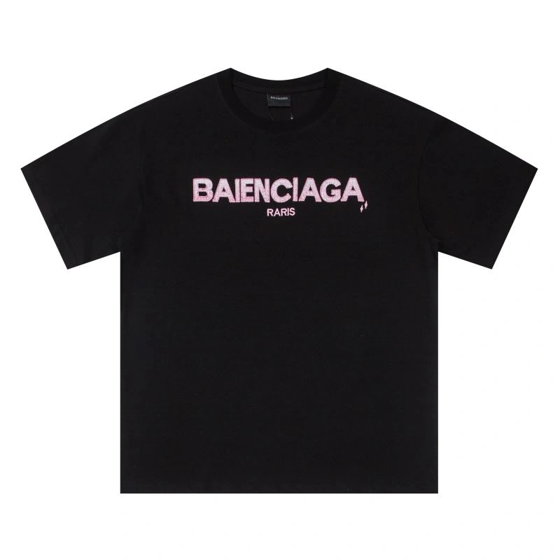 OEM Balenciaga T-Shirts