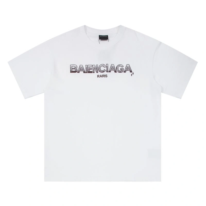 OEM Balenciaga T-Shirts