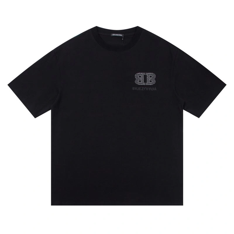 OEM Balenciaga T-Shirts