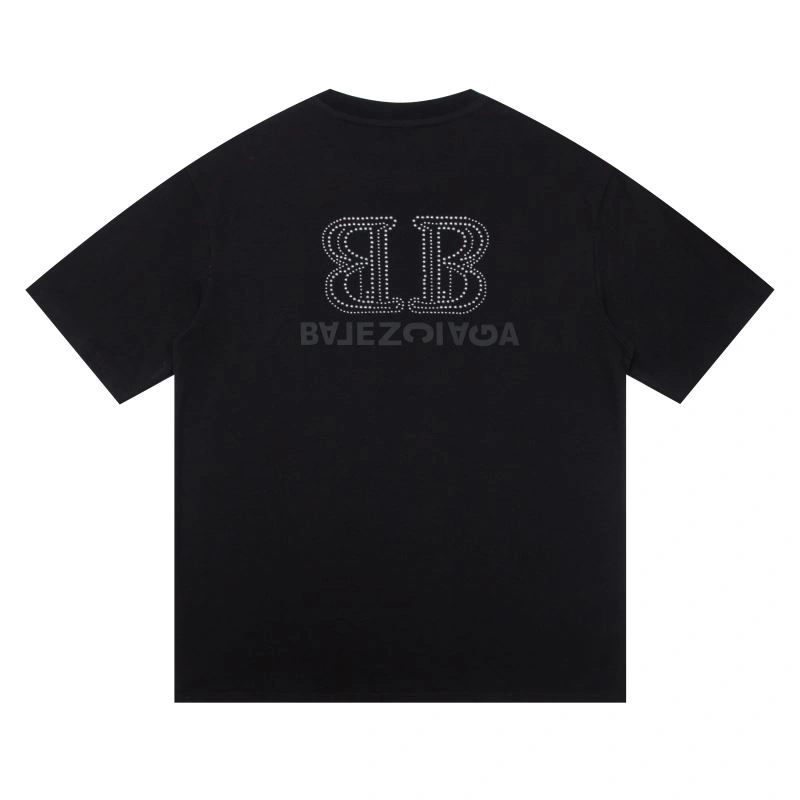 OEM Balenciaga T-Shirts