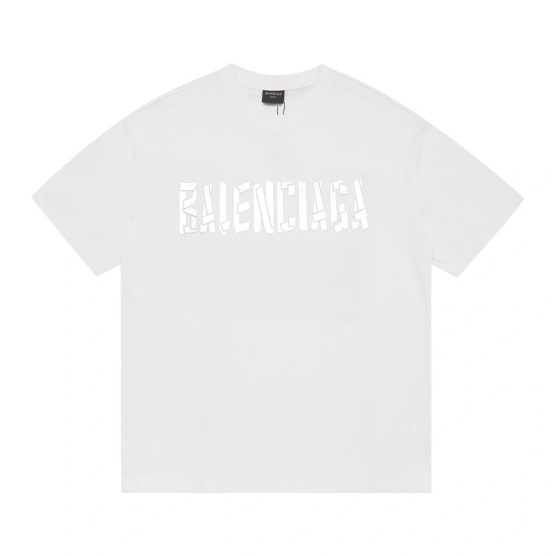 OEM Balenciaga T-Shirts