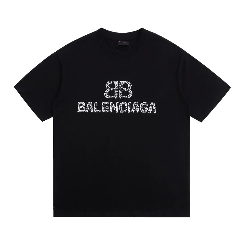 Balenciaga T-Shirts