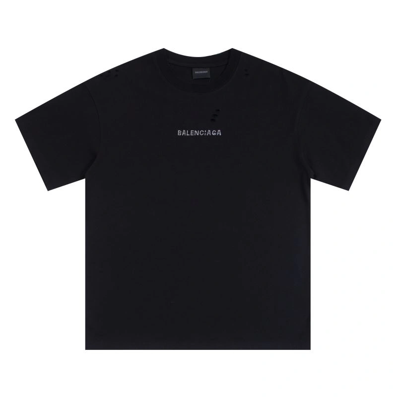 Cut-rate Balenciaga T-Shirts
