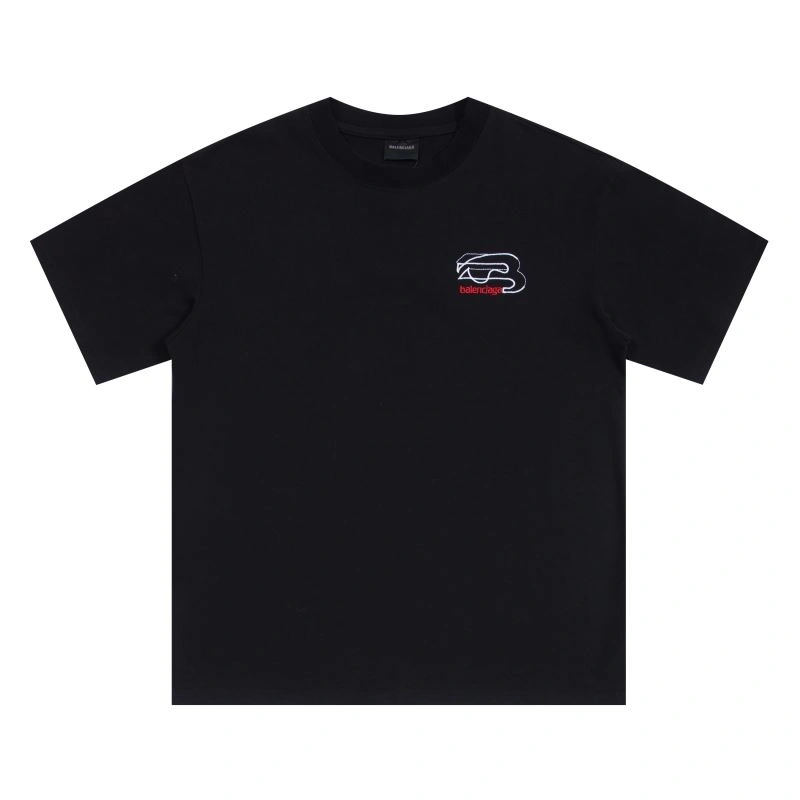 Cut-rate Balenciaga T-Shirts