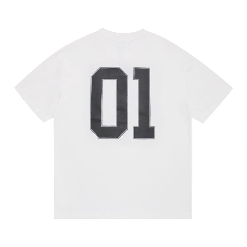 Cut-rate Balenciaga T-Shirts