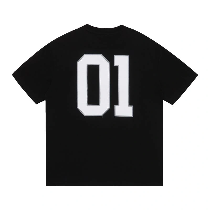 Cut-rate Balenciaga T-Shirts