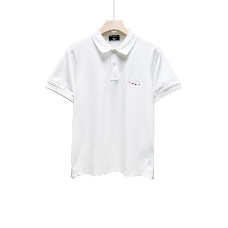 Real Balenciaga T-Shirts