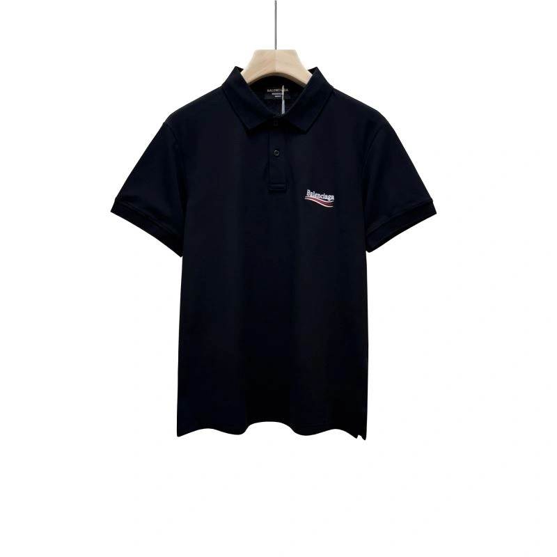Real Balenciaga T-Shirts