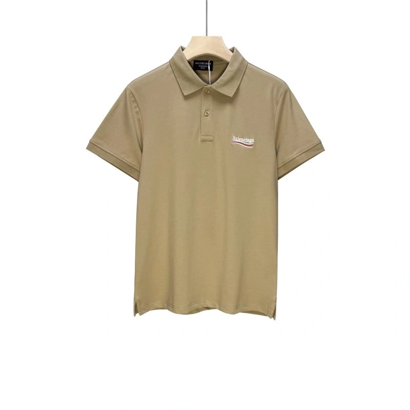 Real Balenciaga T-Shirts
