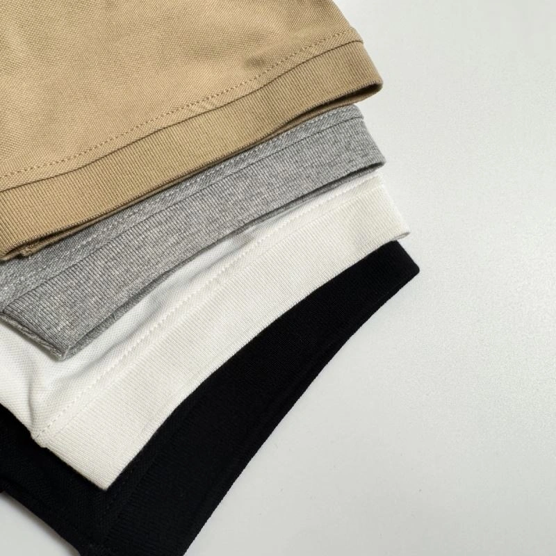 Real Balenciaga T-Shirts