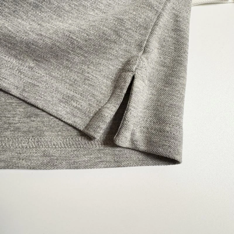 Real Balenciaga T-Shirts