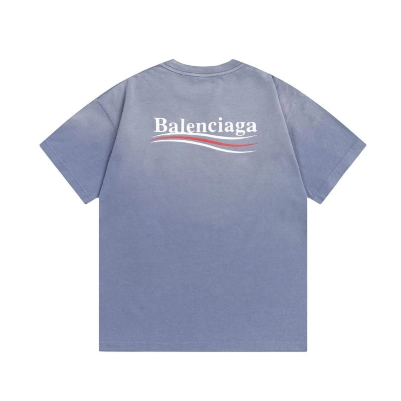 Discounted Balenciaga T-Shirts