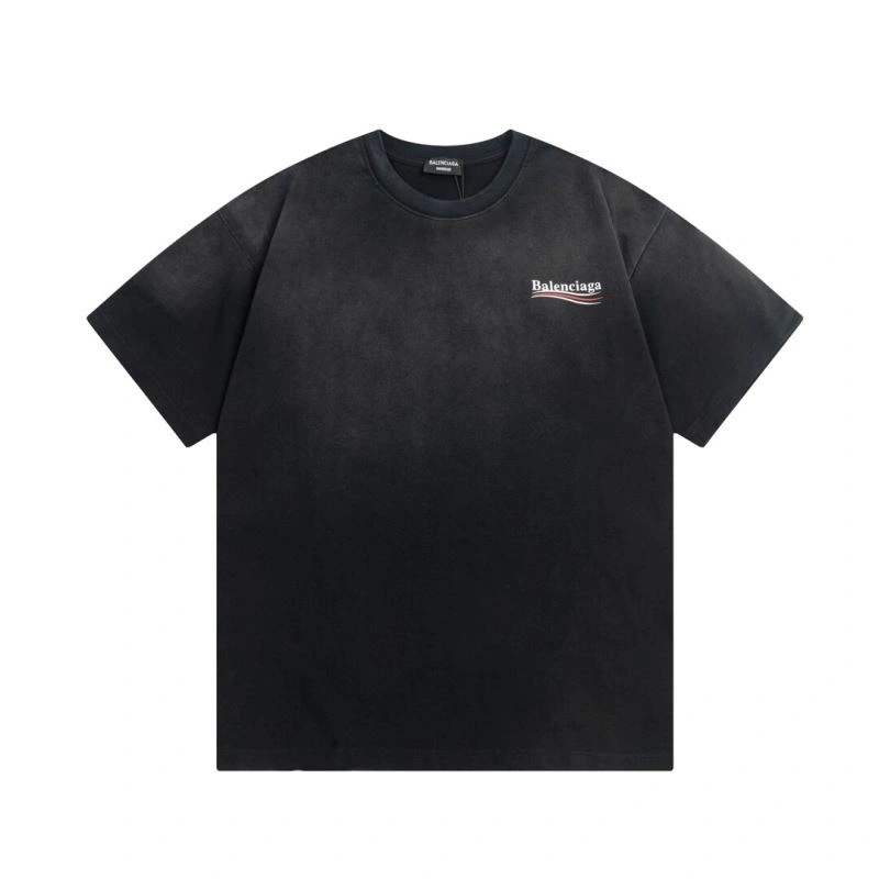 Discounted Balenciaga T-Shirts