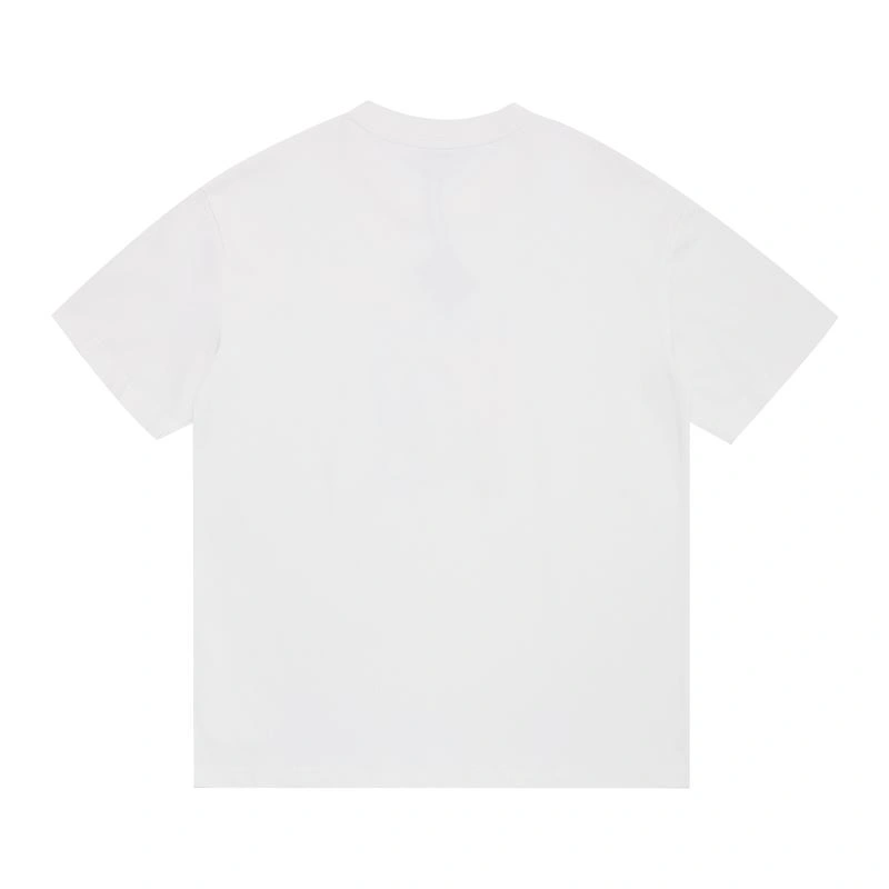 Brand-original Balenciaga T-Shirts