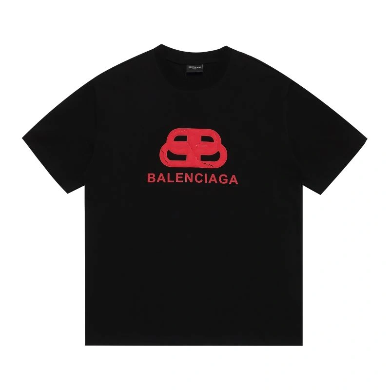 Brand-original Balenciaga T-Shirts