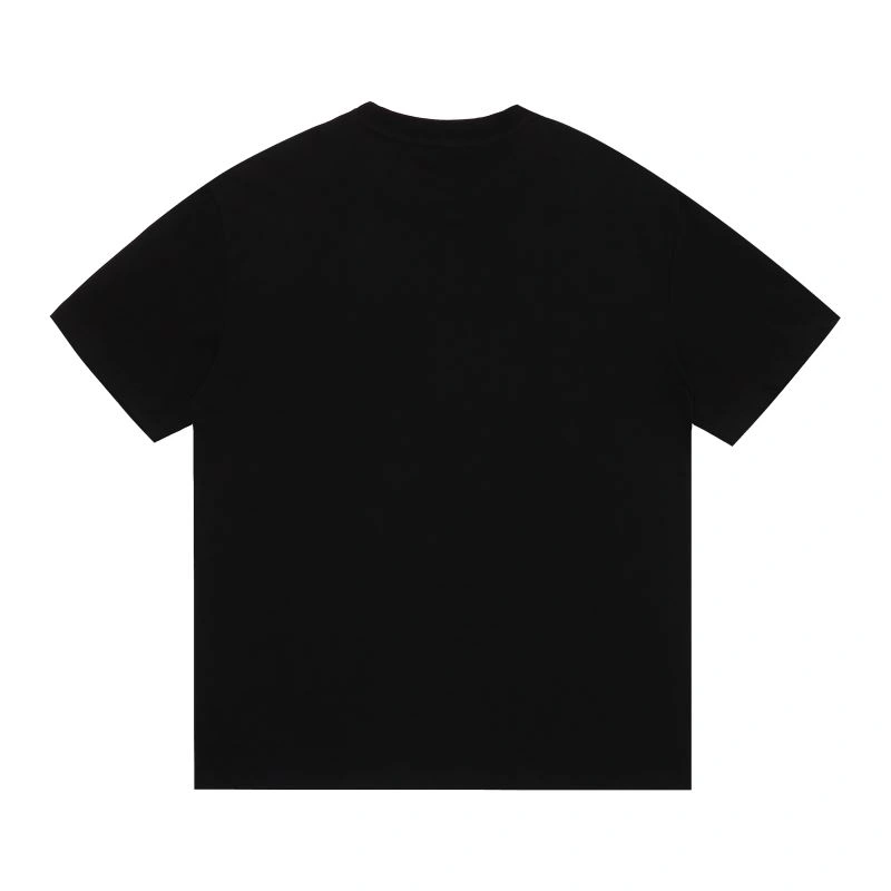Brand-original Balenciaga T-Shirts