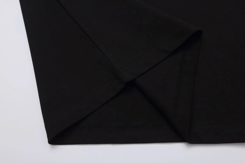 Brand-original Balenciaga T-Shirts