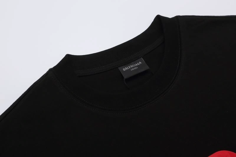 Brand-original Balenciaga T-Shirts