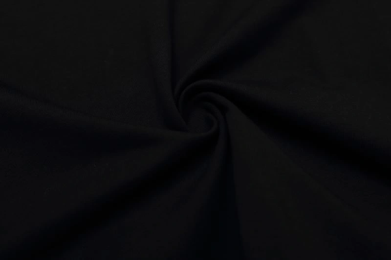 Brand-original Balenciaga T-Shirts