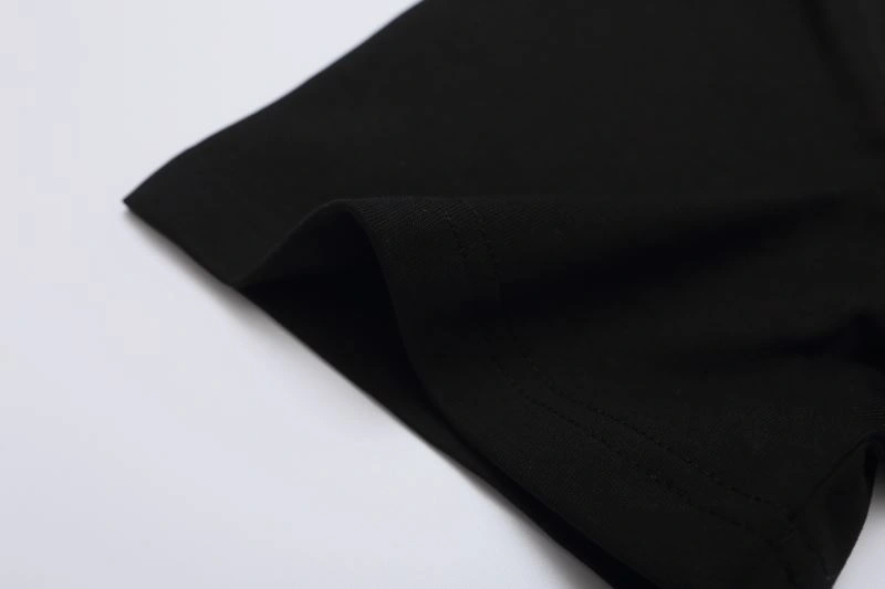 Brand-original Balenciaga T-Shirts