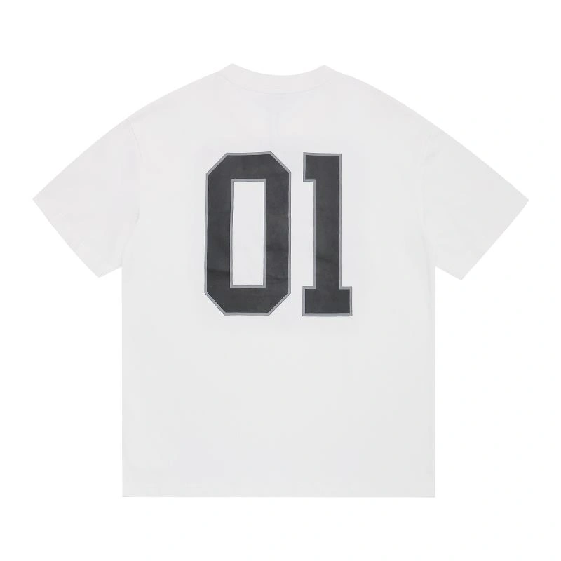 Bargain Balenciaga T-Shirts