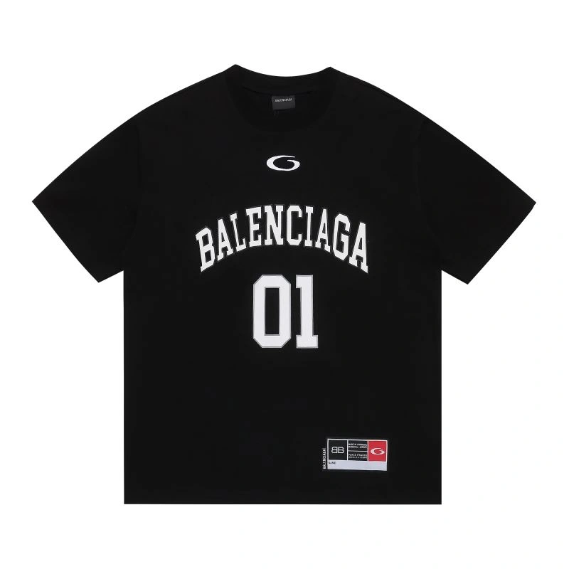 Bargain Balenciaga T-Shirts